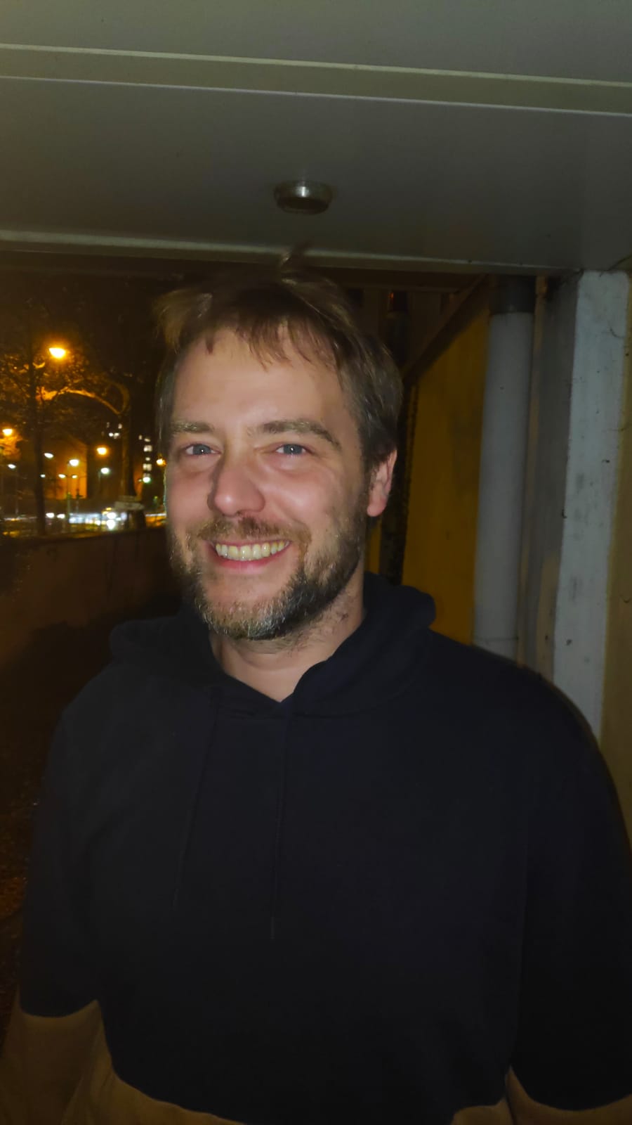 MERA25 Hessen | Bundestagswahl 2025