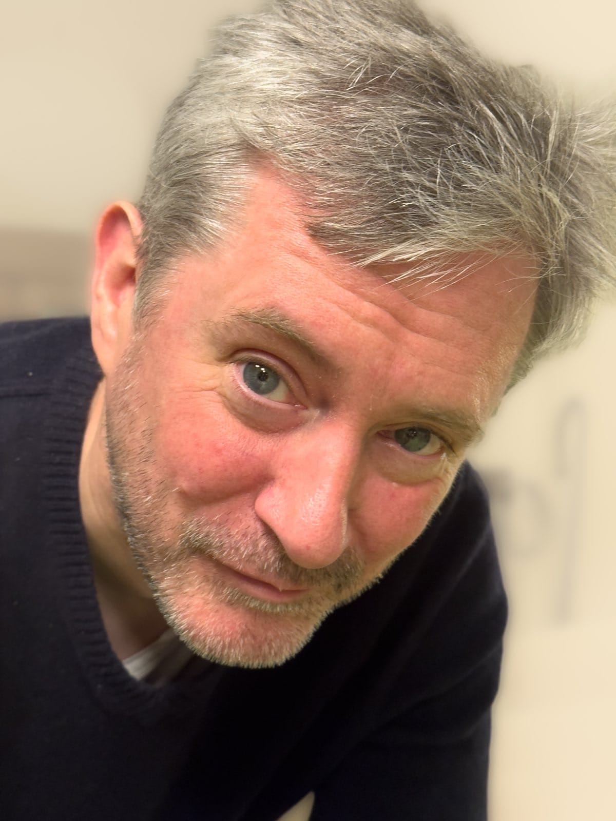 MERA25 Hessen | Bundestagswahl 2025