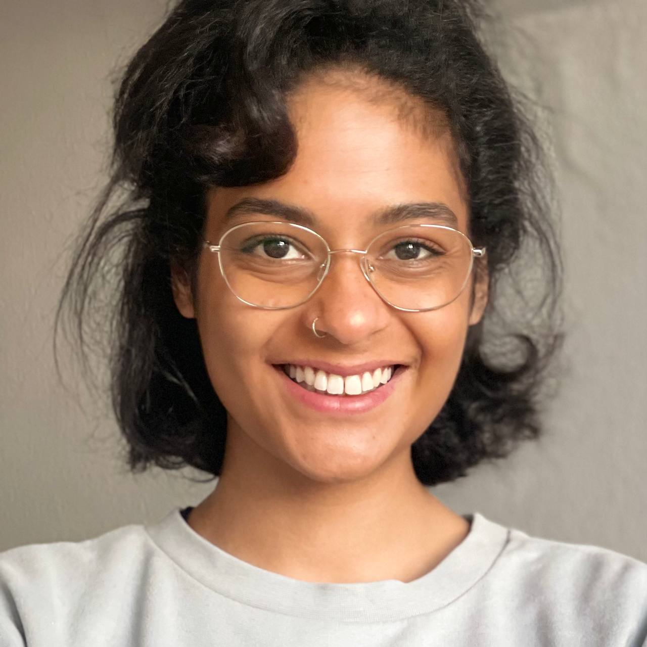 Berlin - MERA25 Deutschland